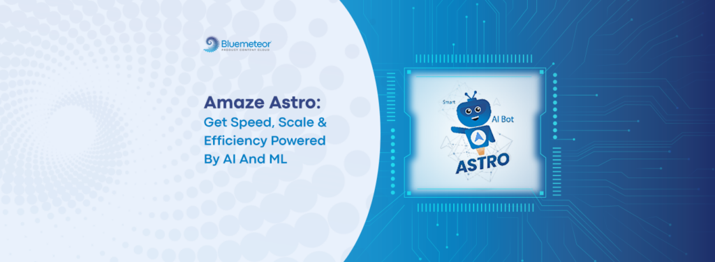 All You Need to Know About Astro Data Intelligence Solution