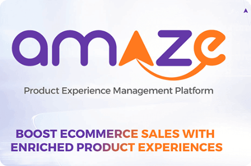 Media - Blue Meteor Product Content Cloud (PCC)