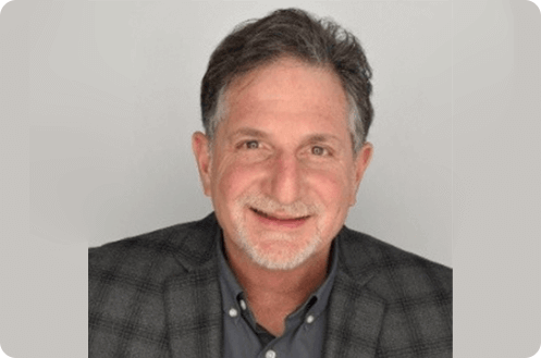 Media - Blue Meteor Product Content Cloud (PCC)