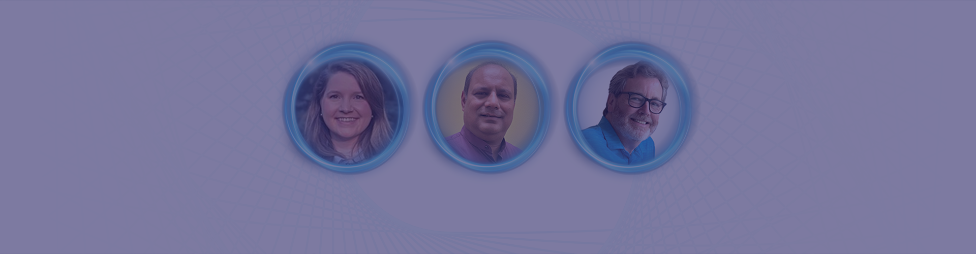 DSG Technology Leader Panel - Modernizing Your eCommerce