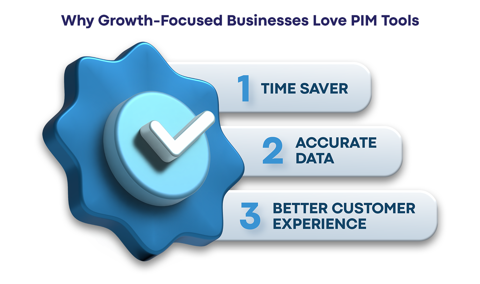 Why Growth-Focused Business Needs a PIM Tool (And how to choose yours ...